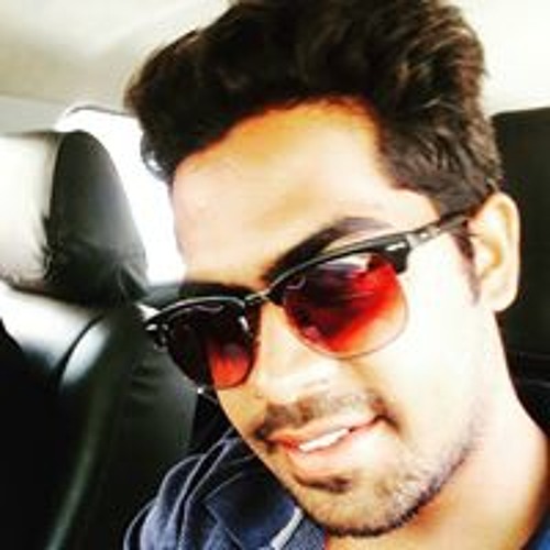 Stream Koushik Reddy Beeram music | Listen to songs, albums, playlists ...