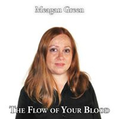 Stream Meagan Green music | Listen to songs, albums, playlists for free ...