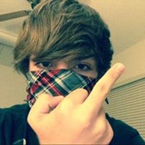 Stream Seth Burdick music | Listen to songs, albums, playlists for free ...