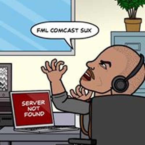 Stream Joseph Anthony Poché music | Listen to songs, albums, playlists ...