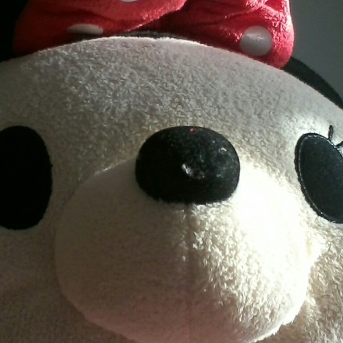 Stream minnie mouse | Listen to what a girl is playlist online for free ...