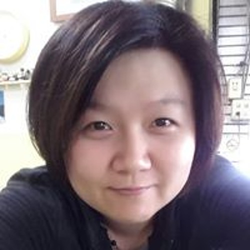 Stream Deni Lin music | Listen to songs, albums, playlists for free on ...