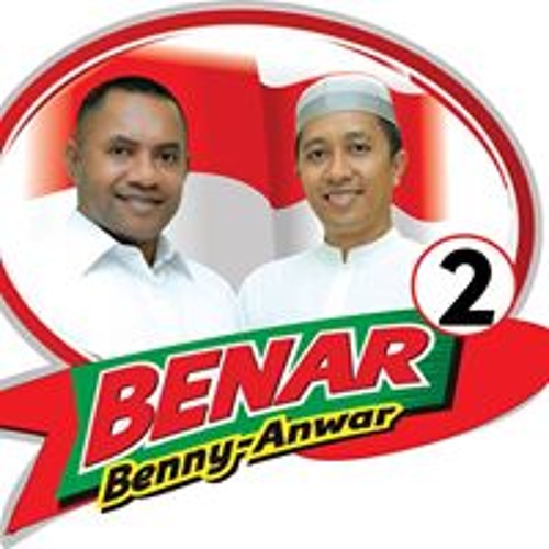 Stream Benny Anwar music | Listen to songs, albums, playlists for free ...