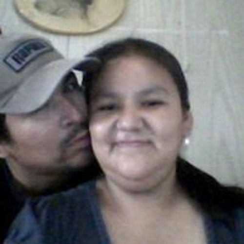 Stream Elizabeth N Jackson Mckay music | Listen to songs, albums ...