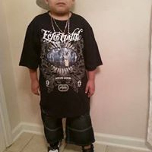 Stream Angel Daniel music | Listen to songs, albums, playlists for free ...