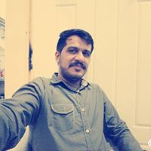 Stream Mohsin Sheikh II music | Listen to songs, albums, playlists for ...