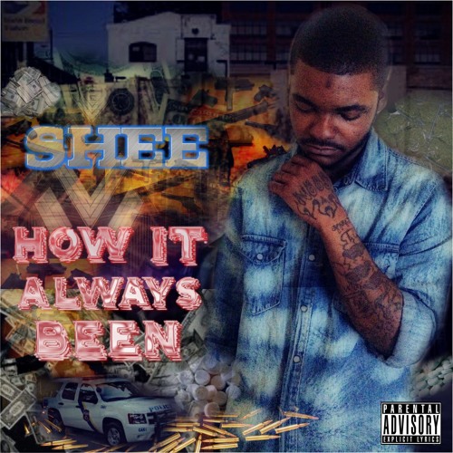 Stream SHEE PAYYSO music | Listen to songs, albums, playlists for free ...