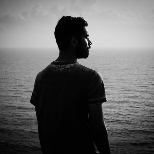 Stream Nicholson - Understand (Shane Mendonsa B Side Version) by Shane ...