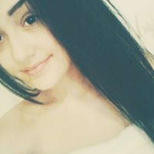 Stream Aimee Letters music | Listen to songs, albums, playlists for ...