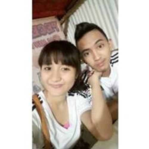 Stream Fernando Adhe Pratama music | Listen to songs, albums, playlists for free on SoundCloud