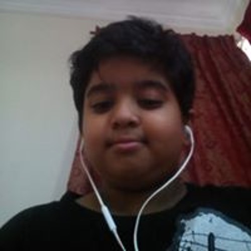 Stream ibihaq0 music | Listen to songs, albums, playlists for free on ...