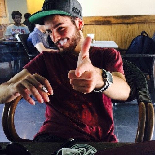 Stream Mert Altan music | Listen to songs, albums, playlists for free ...