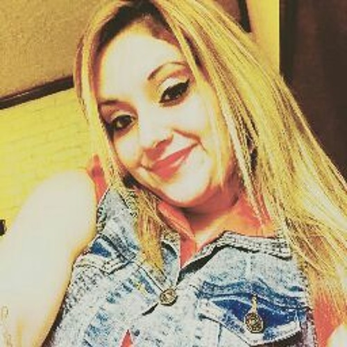 Stream Heather Galvan music | Listen to songs, albums, playlists for ...