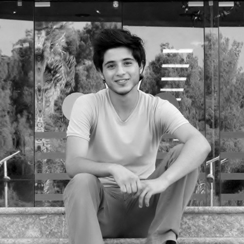 Stream Motaz Bany-amer music | Listen to songs, albums, playlists for ...