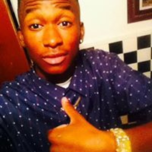 Stream Montrell Simmons music | Listen to songs, albums, playlists for ...