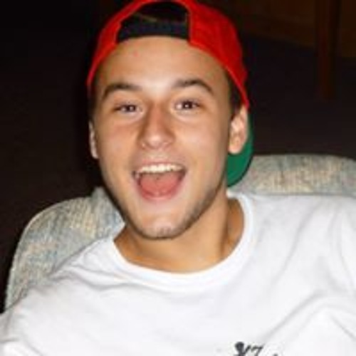 Stream Jacob Coffey music | Listen to songs, albums, playlists for free ...