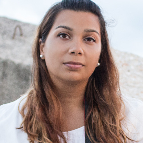 Stream Jen Dev music | Listen to songs, albums, playlists for free on ...