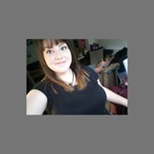 Stream beth music | Listen to songs, albums, playlists for free on ...