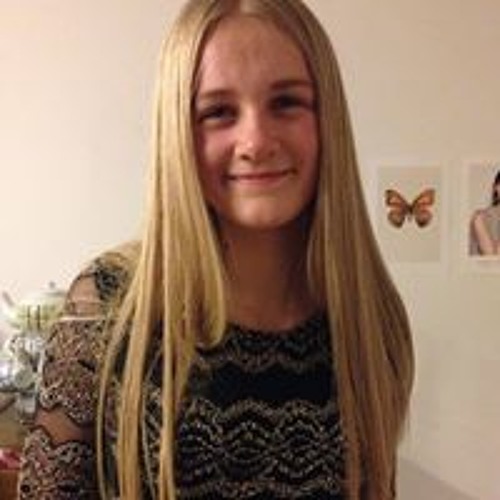 Stream Mathilde Vendelin Søgaard music | Listen to songs, albums ...