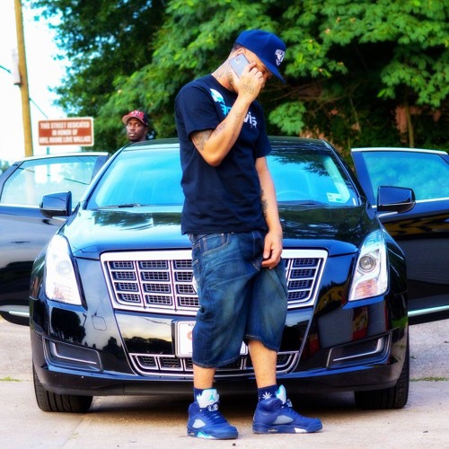 Stream Wild Yella music | Listen to songs, albums, playlists for free ...