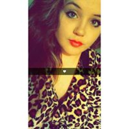 Stream Cara Payne music | Listen to songs, albums, playlists for free ...