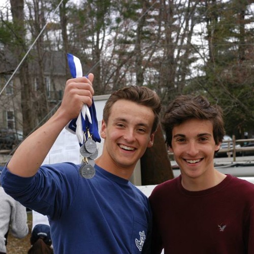 Stream Tripp Smith music | Listen to songs, albums, playlists for free ...