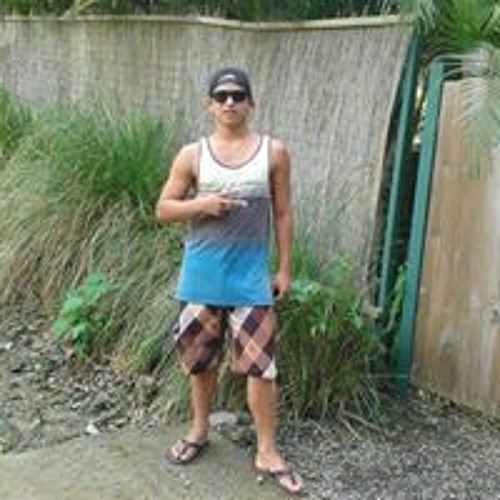 Stream Jason Ricardo Cuadra music | Listen to songs, albums, playlists ...