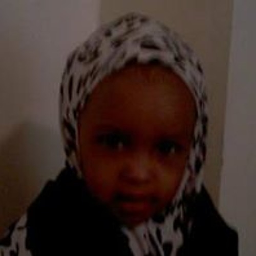 Stream Khadar Khaliif music | Listen to songs, albums, playlists for free on SoundCloud