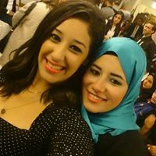 Stream Ghada Mamdouh music | Listen to songs, albums, playlists for ...