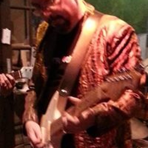 Stream Greg Timm music | Listen to songs, albums, playlists for free on ...