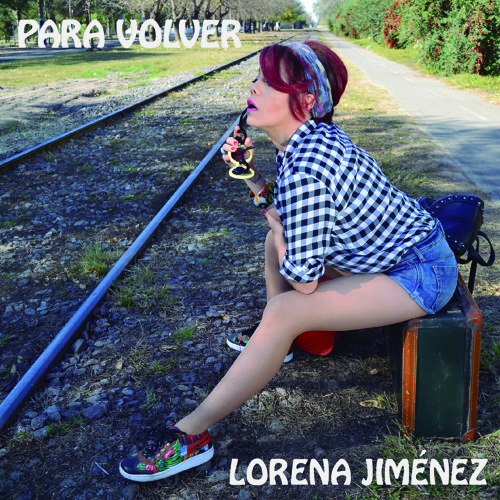 Stream Lorena Jimenez music | Listen to songs, albums, playlists for ... Stream Lorena Jimenez music | Listen to songs, albums, playlists for ...