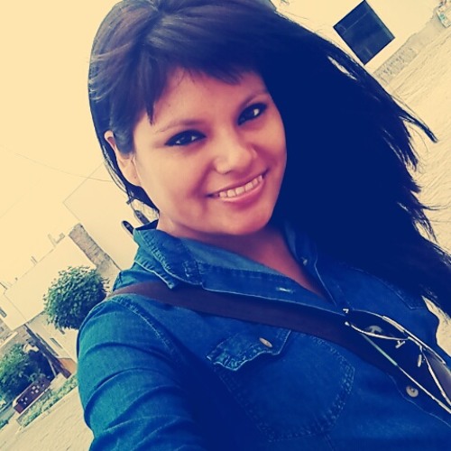 Stream Alexandra Avila 6 music | Listen to songs, albums, playlists for ...