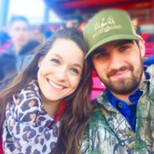 Stream Rylee Mitchell music | Listen to songs, albums, playlists for ...