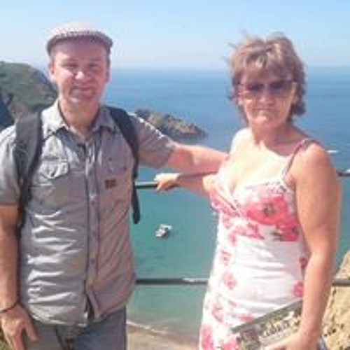 Stream Douglas Daniel Duff music | Listen to songs, albums, playlists ... Stream Douglas Daniel Duff music | Listen to songs, albums, playlists ...