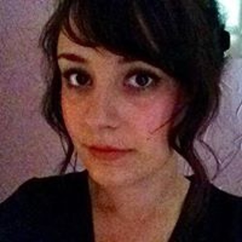 Stream Alice Hanna music | Listen to songs, albums, playlists for free ...