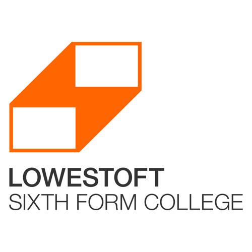Stream Lowestoft 6th Form Music music | Listen to songs, albums ...