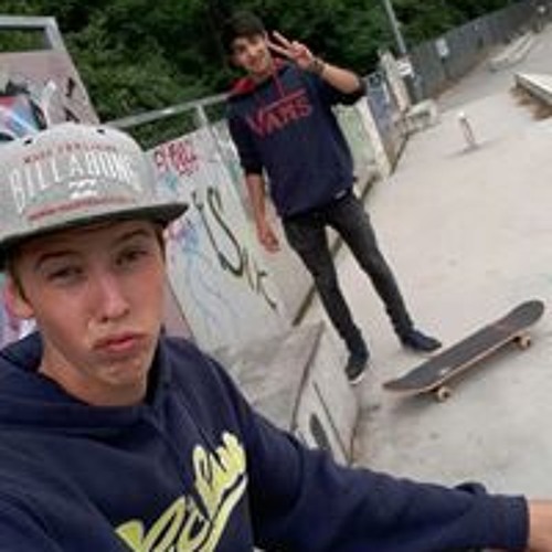 Stream Alan Said music | Listen to songs, albums, playlists for free on ...