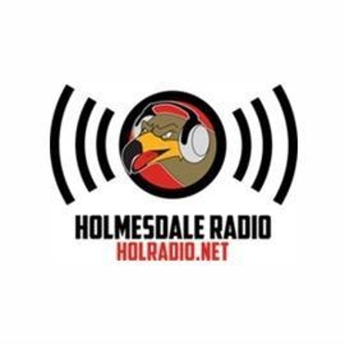 Stream 99 Reasons To Hate Brighton... by Holmesdale Radio | Listen ... Stream 99 Reasons To Hate Brighton... by Holmesdale Radio | Listen ...