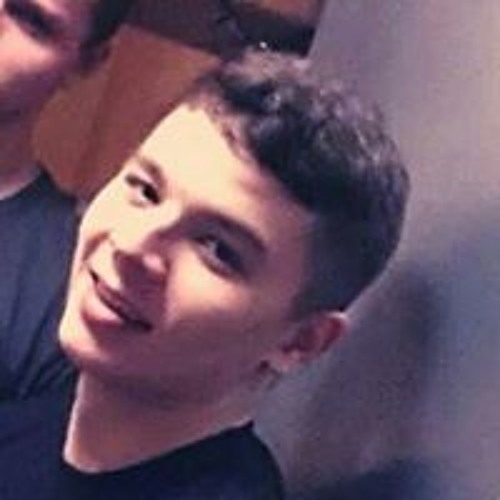 Stream Filip Adamski music | Listen to songs, albums, playlists for ...