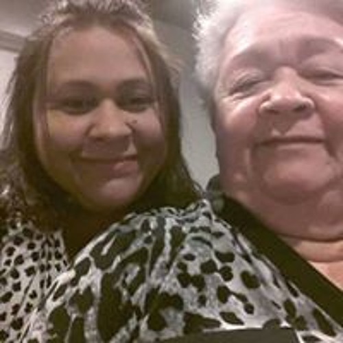 Stream Lora Locklear Butler music | Listen to songs, albums, playlists ...