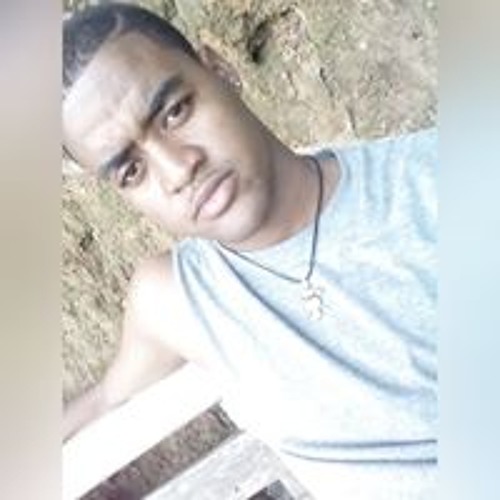 Stream Gary Swayne Julian Simon music | Listen to songs, albums ...