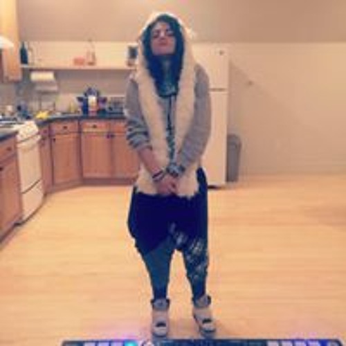 Stream Cohen-Skyler Michelle Project4 by Michelle Skyler FS | Listen ...
