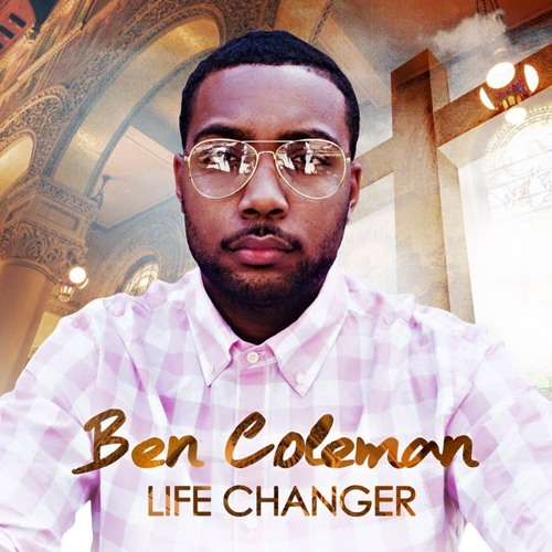 Stream Ben Coleman music | Listen to songs, albums, playlists for free ...