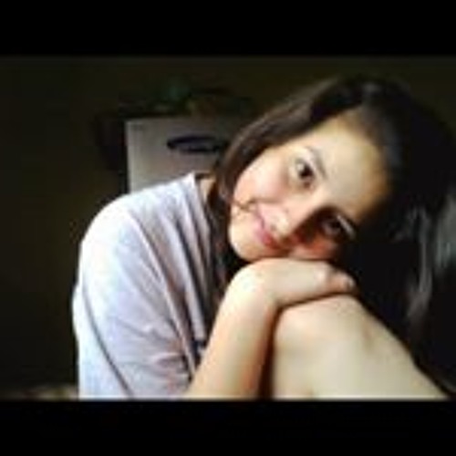 Stream Angie Elizabeth Cuadros music | Listen to songs, albums ...