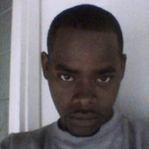 Stream Mike Savage Johnson music | Listen to songs, albums, playlists ...