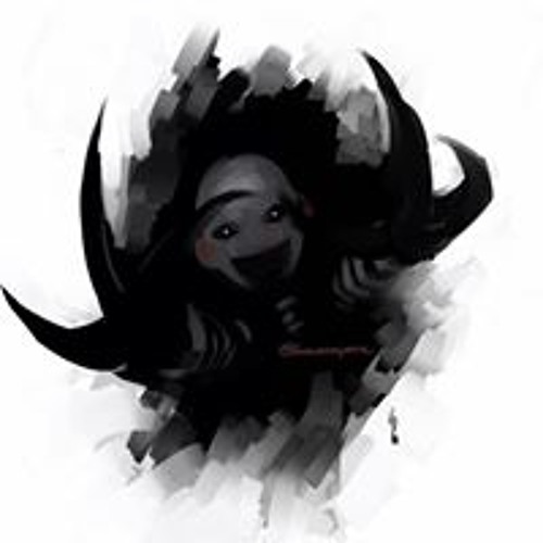 Stream Travis Huff music | Listen to songs, albums, playlists for free ...