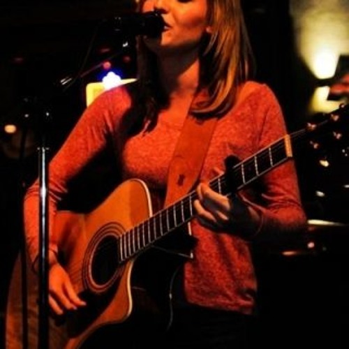 Stream chang loralee barcus music | Listen to songs, albums, playlists ...