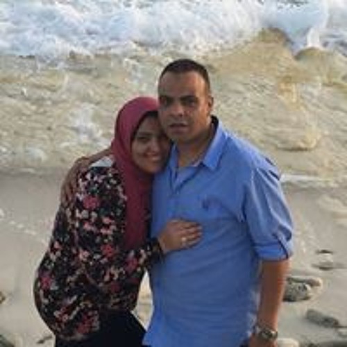 Stream Mayar Ali music | Listen to songs, albums, playlists for free on ...