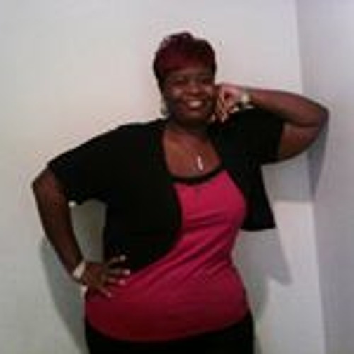 Stream Tewanda Nealy music | Listen to songs, albums, playlists for ...