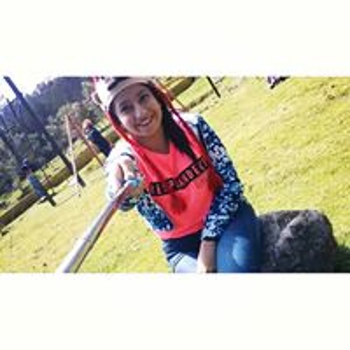 Stream Maria Jose Andrade music | Listen to songs, albums, playlists ...